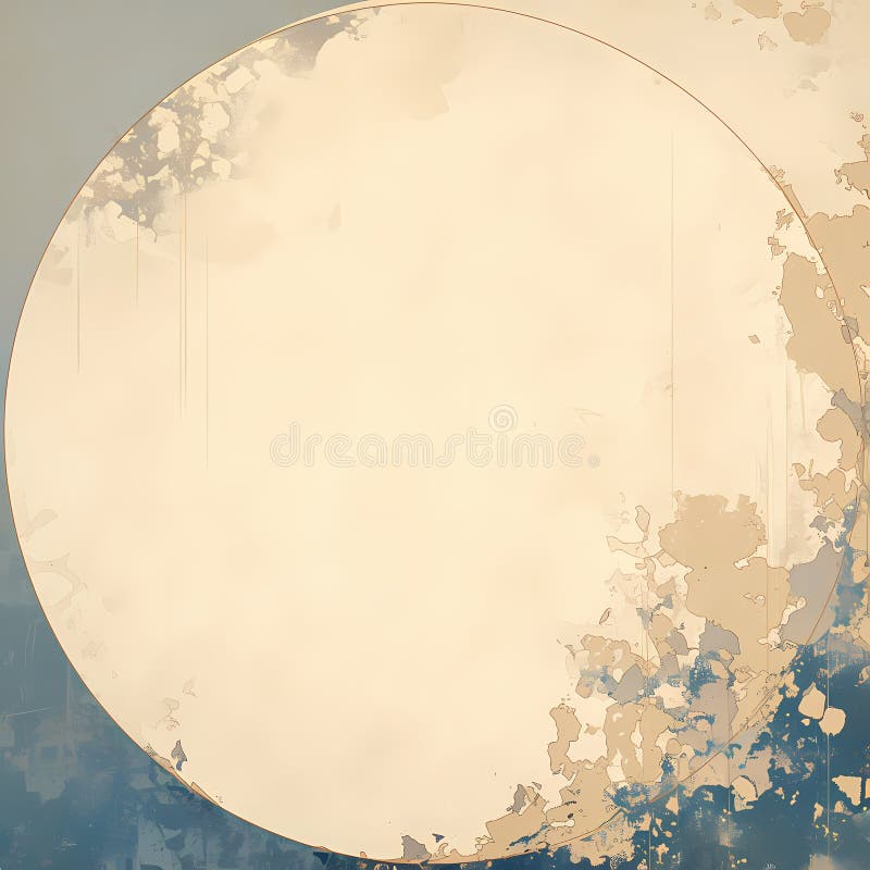 Retro CD Mark Texture Imprinted on Paper for Vintage Look Stock ...