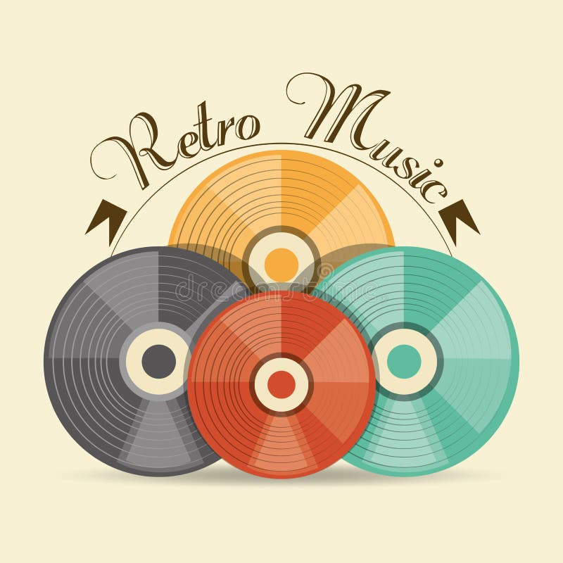 90s Cd Stock Illustrations – 136 90s Cd Stock Illustrations, Vectors ...