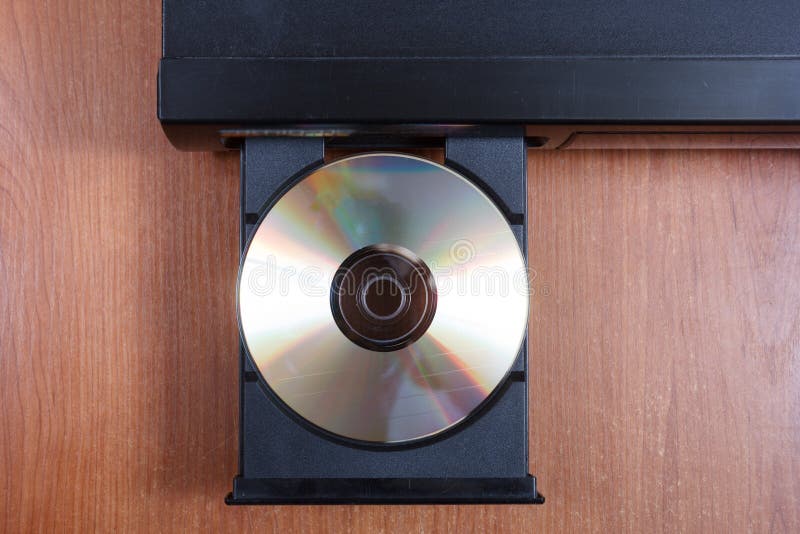 Cd Player Images - Download 2,154 Royalty Free Photos - Page 2