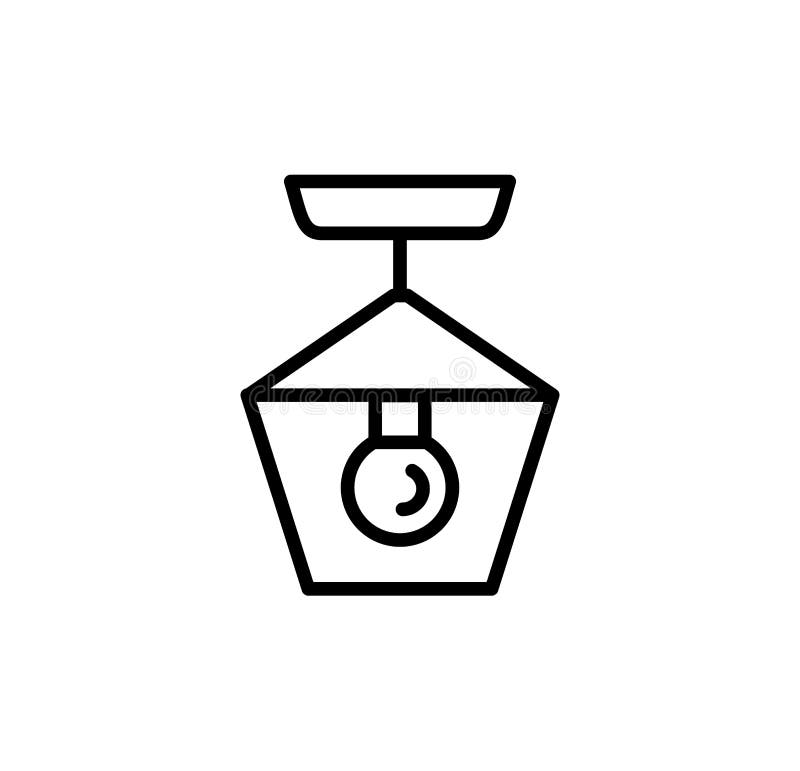Light Fixture Logo Stock Illustrations – 304 Light Fixture Logo Stock ...