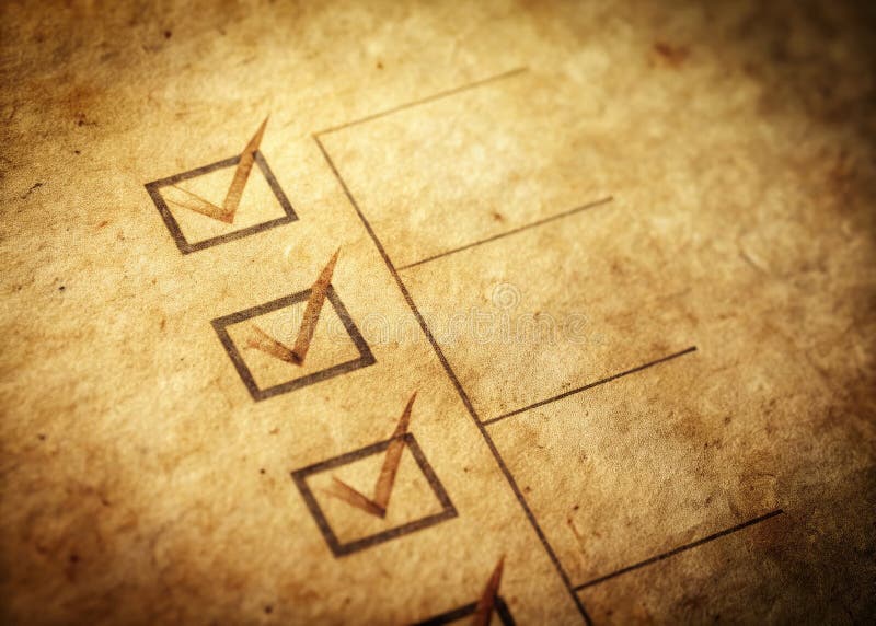 Bold Non Traditional Approach Stock Illustrations – 8 Bold Non ...