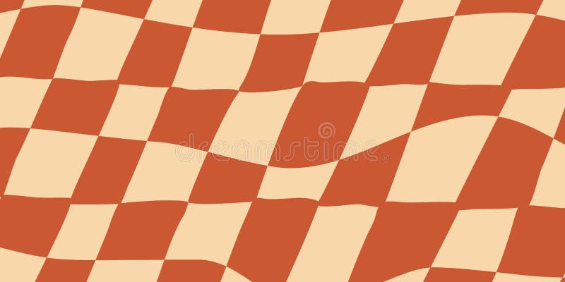 Retro Checkerboard Background for Print Design. Geometric Background ... Retro Checkerboard Background for Print Design. Geometric Background ...
