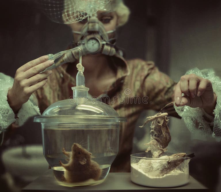 Female Autopsy Stock Photos - Free & Royalty-Free Stock Photos from ...