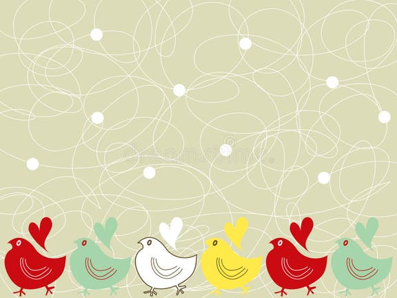 Chicken Scribble Stock Illustrations – 919 Chicken Scribble Stock ...
