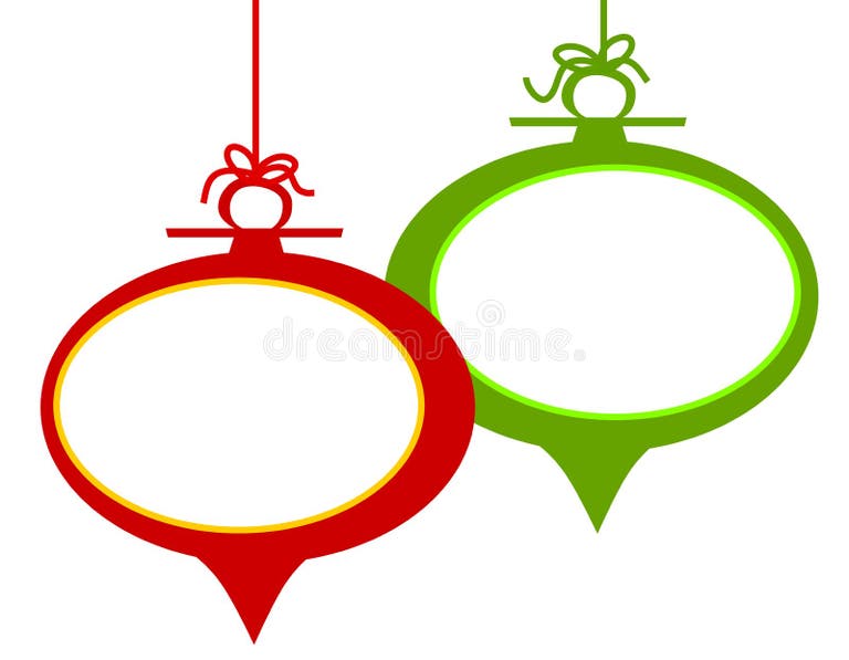 Christmas Holiday Logos Stock Illustrations – 4,622 Christmas Holiday ...