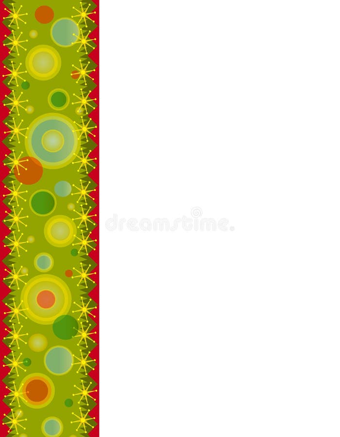 92+ Christmas page border Free Stock Photos - StockFreeImages