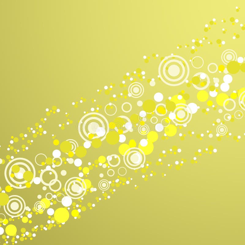 Retro Circle Stripe Background Stock Illustrations – 41,218 Retro ...