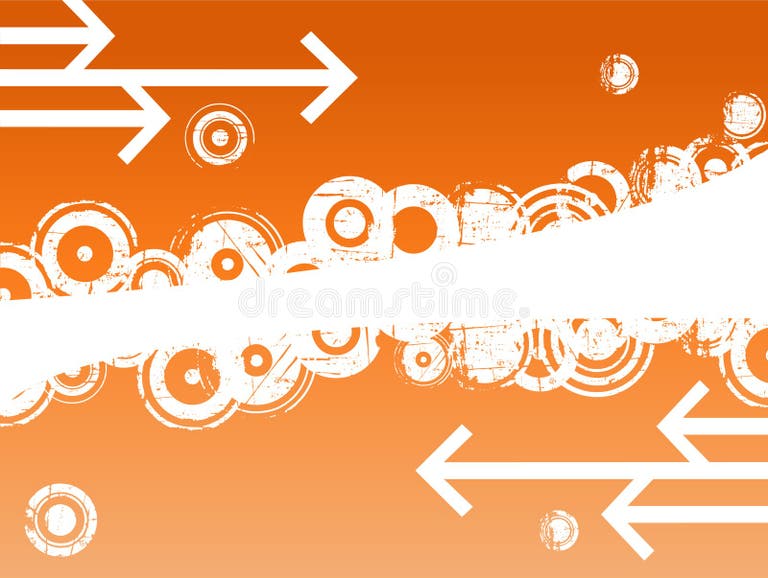 Arrows Mess Stock Illustrations – 247 Arrows Mess Stock Illustrations ...