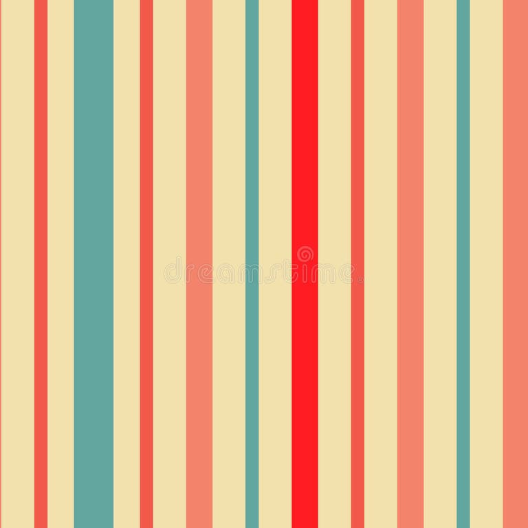Circus Pastel Pattern Stock Illustrations – 1,031 Circus Pastel Pattern ...