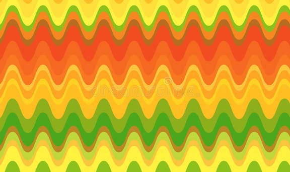 Retro Water Colour Stock Illustrations – 7,560 Retro Water Colour Stock ...