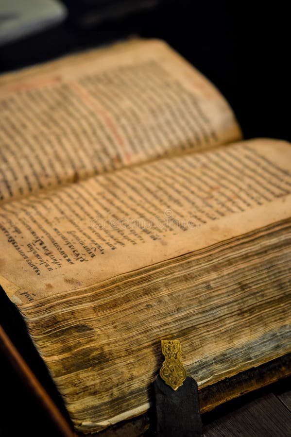 Retro clasp. stock photo. Image of design, medieval, clasp - 83287790