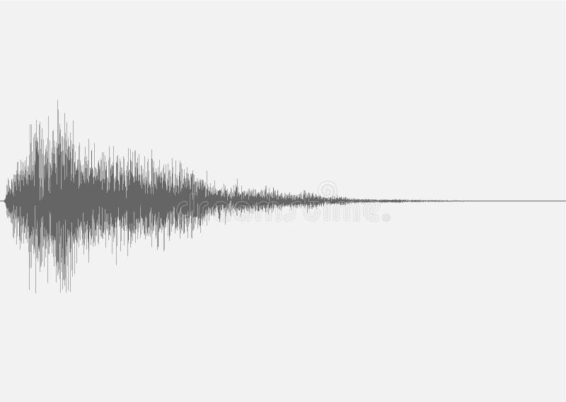 Royalty-Free Retro Classic 90s Video Game Start Sound 3 Royalty Free ...