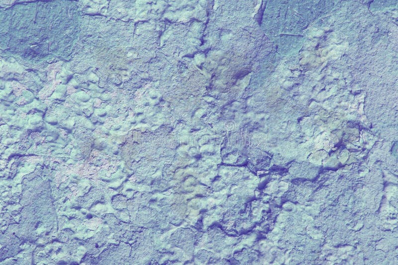 Retro clay adobe texture stock image. Image of industry - 92303041