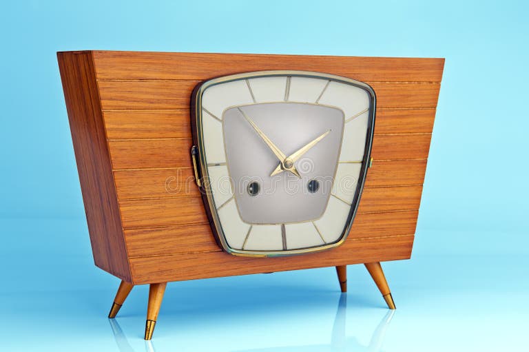 10,619 Clock Wallpaper Widget Stock Photos - Free & Royalty-Free Stock ...