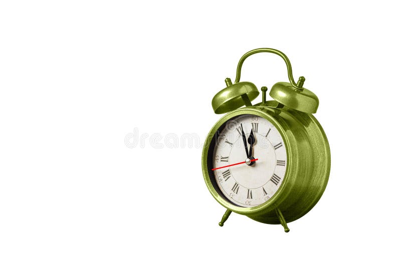 Retro Green Color Background Stock Illustrations – 258,152 Retro Green ...