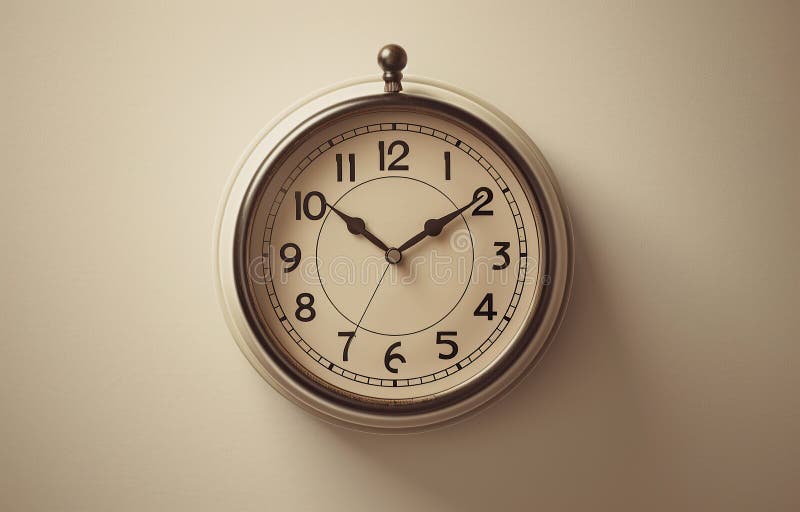Punctual Light Stock Illustrations – 115 Punctual Light Stock ...
