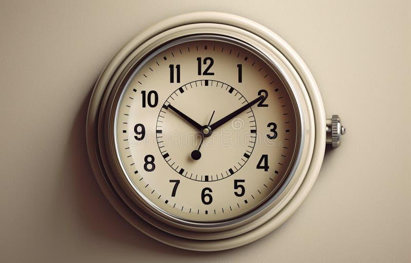 Punctual Light Stock Illustrations – 115 Punctual Light Stock ...