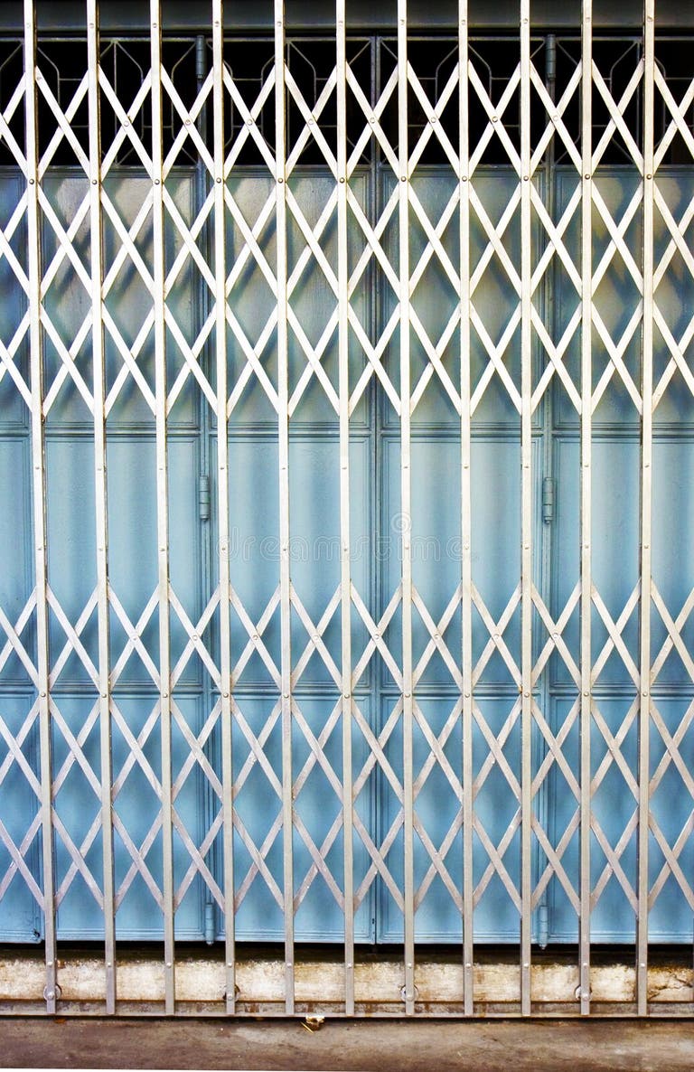 137 Collapsible Gate Drawing Stock Photos - Free & Royalty-Free Stock ...