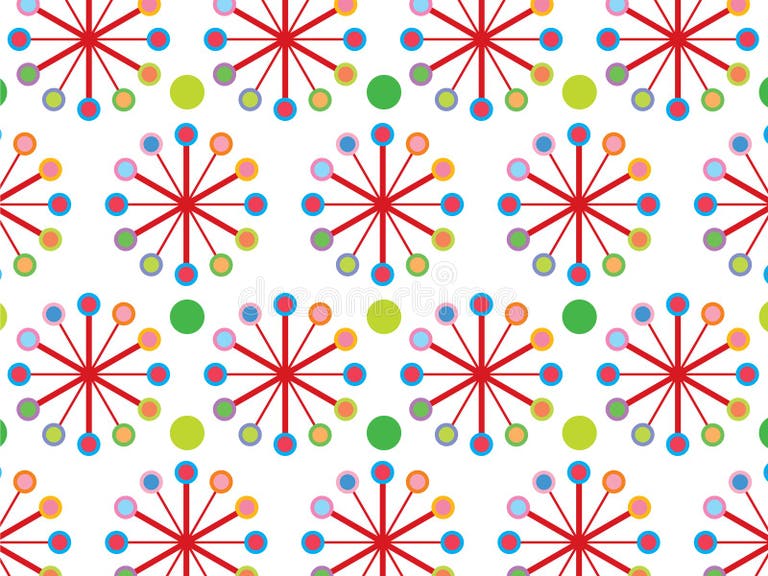 Groovy Disco Pattern Stock Illustrations – 1,934 Groovy Disco Pattern ...