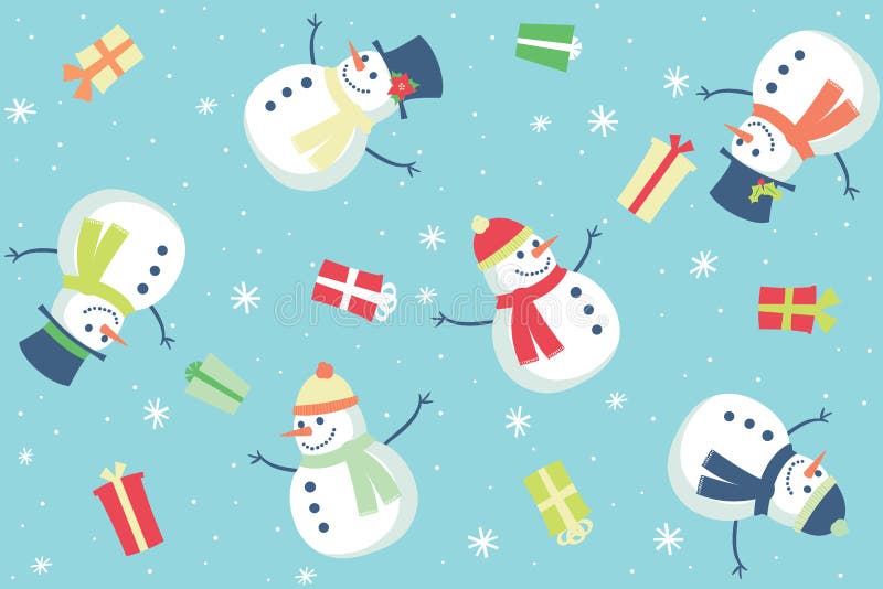 Snomen Stock Illustrations – 10 Snomen Stock Illustrations, Vectors ...