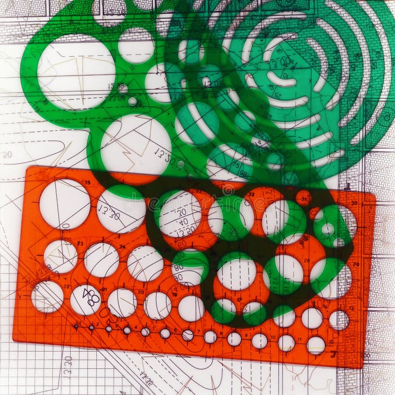 1,783 Template Drawing Number Stock Photos - Free & Royalty-Free Stock ...