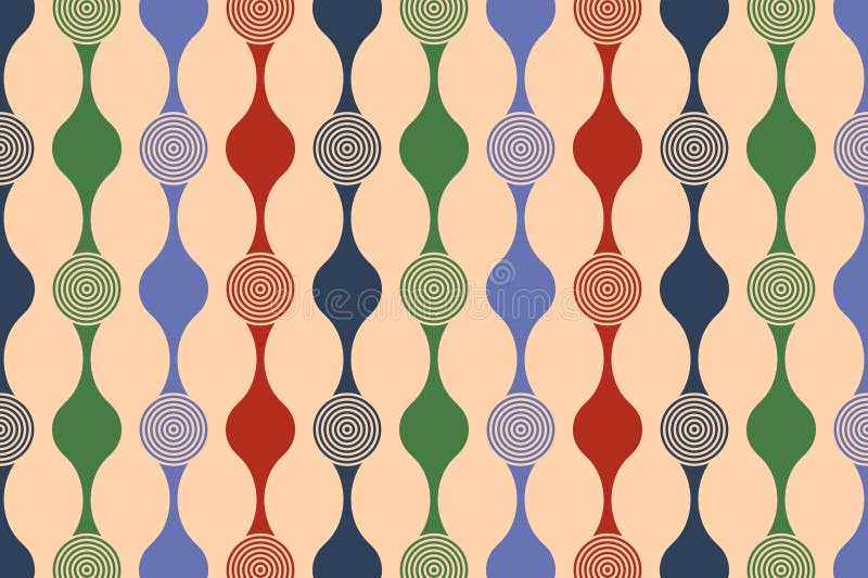 Nostalgic Shapes Stock Illustrations – 3,136 Nostalgic Shapes Stock ...