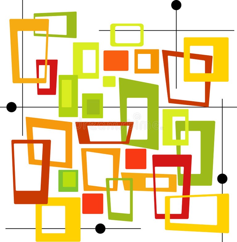 Pop Squares Stock Illustrations – 3,914 Pop Squares Stock Illustrations ...