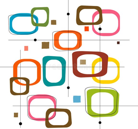 Pop Squares Stock Illustrations – 3,914 Pop Squares Stock Illustrations ...