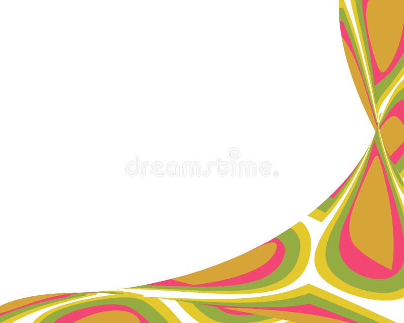 70s Frame Border Stock Illustrations – 1,194 70s Frame Border Stock ...