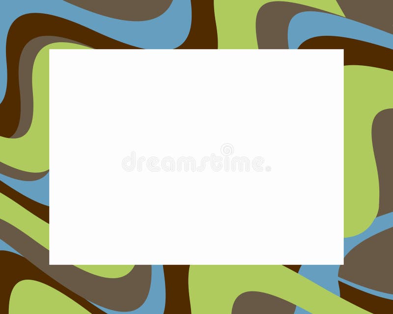 70s Frame Border Stock Illustrations – 1,569 70s Frame Border Stock ...