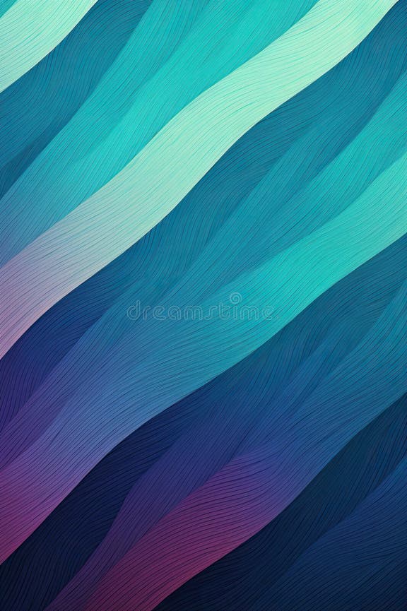 Retro Colors Abstract Vertical Checkerboard Pattern Grainy Texture ...