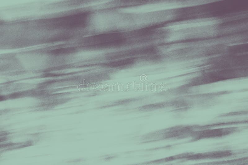 Retro Colors Gradient Background Grainy Noise Texture Gradient ...