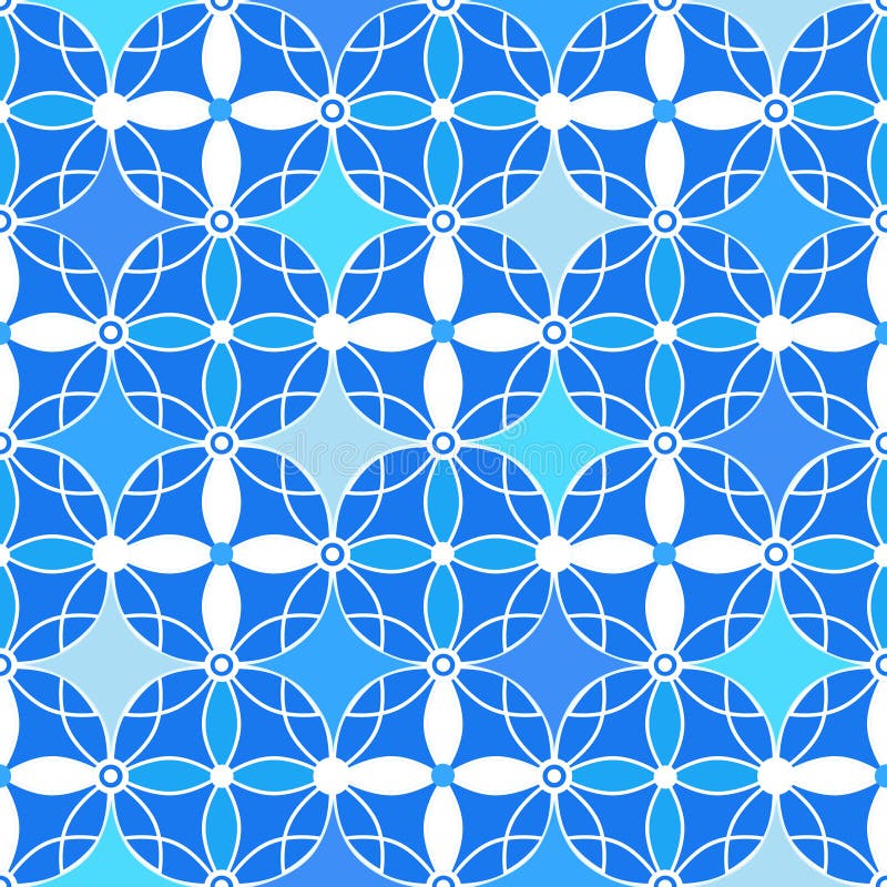 Ornamental Blue Background Stock Illustrations – 126,232 Ornamental ...