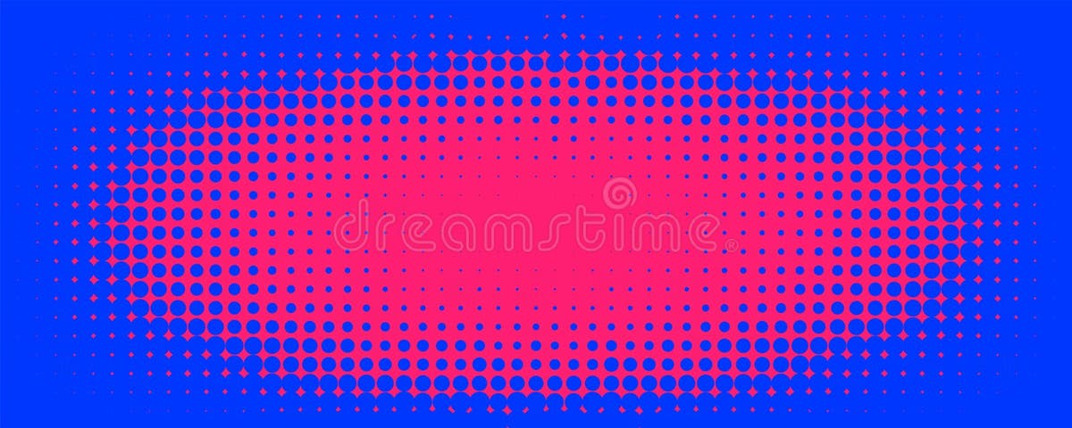 Raster Comic Stock Illustrations – 27,574 Raster Comic Stock ...