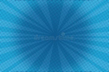 Comic Raster Stock Illustrations – 27,949 Comic Raster Stock ...