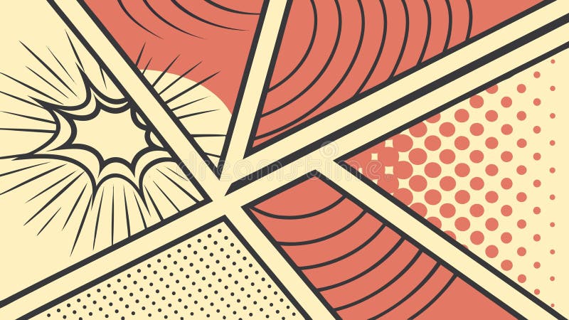 Geometric Divisions Stock Illustrations – 1,310 Geometric Divisions ...