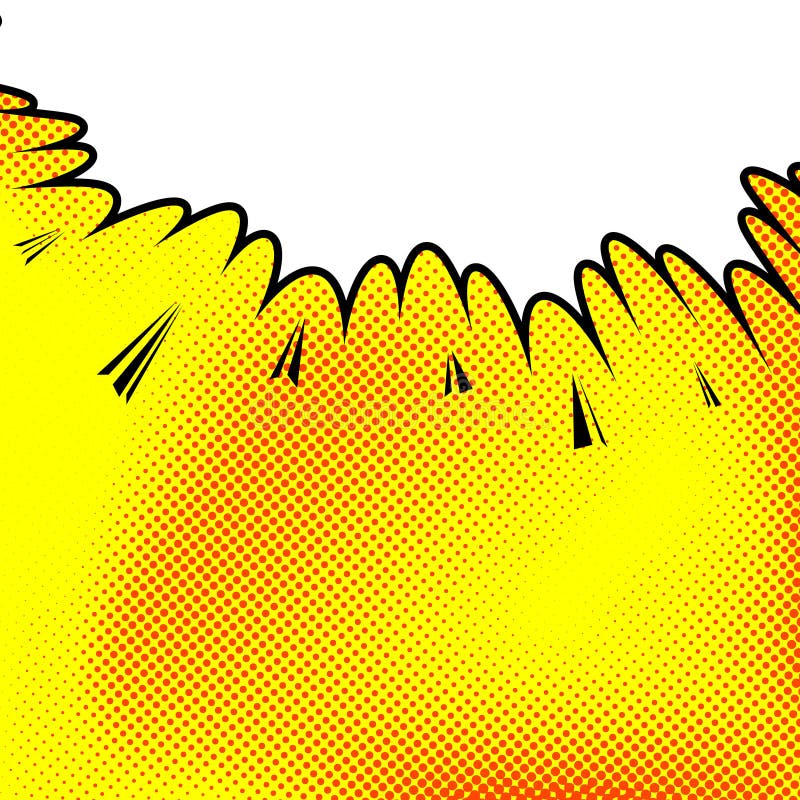 Book Hanging Stock Illustrations – 3,479 Book Hanging Stock ...