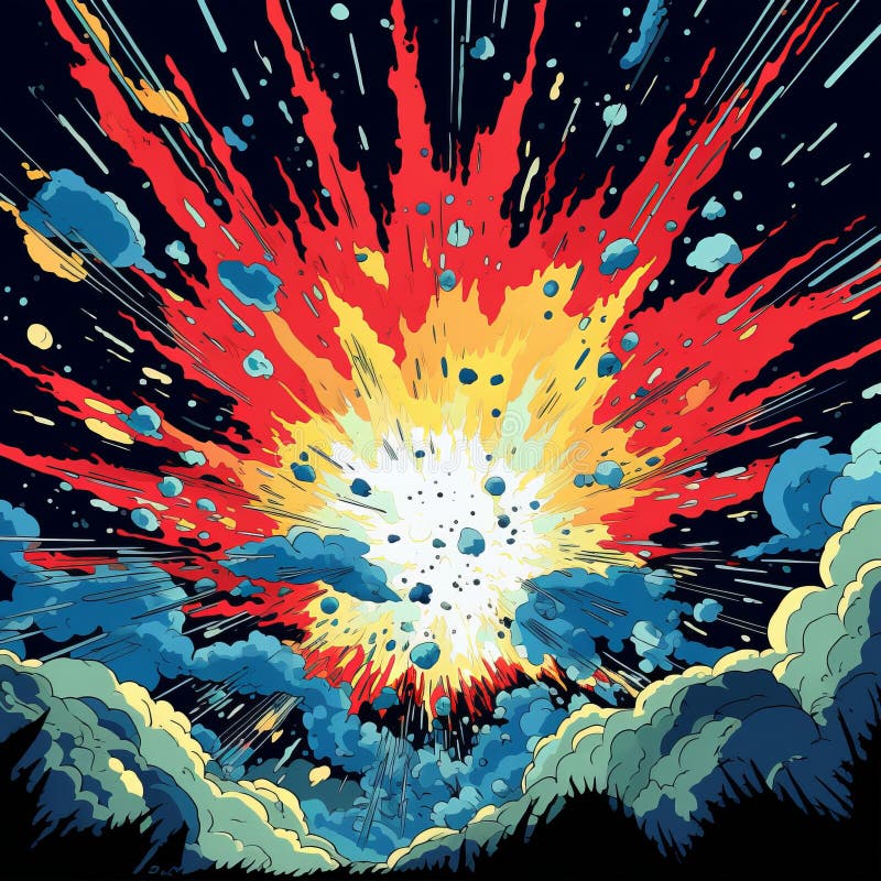 Cloudcore Aesthetic Stock Illustrations – 10 Cloudcore Aesthetic Stock ...