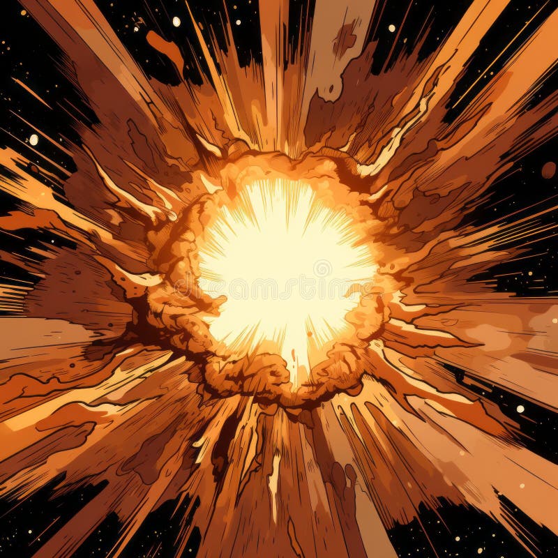 Hyperbolic Style Stock Illustrations – 557 Hyperbolic Style Stock ...