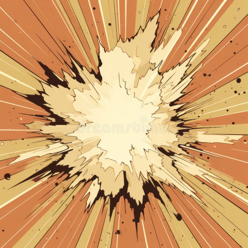 Edged Staining Stock Illustrations – 20 Edged Staining Stock ...