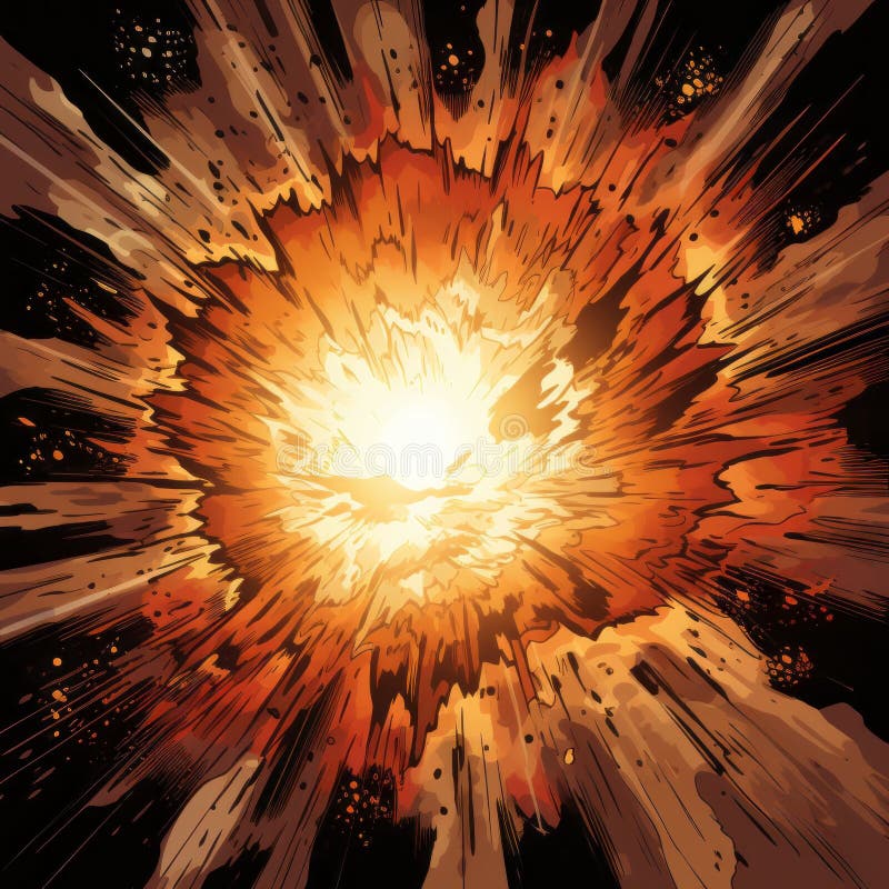 Earthcore Aesthetic Stock Illustrations – 7 Earthcore Aesthetic Stock ...