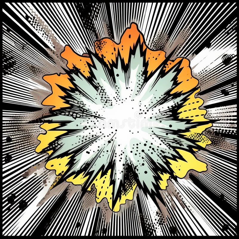 Edged Cyclorama Stock Illustrations – 13 Edged Cyclorama Stock ...