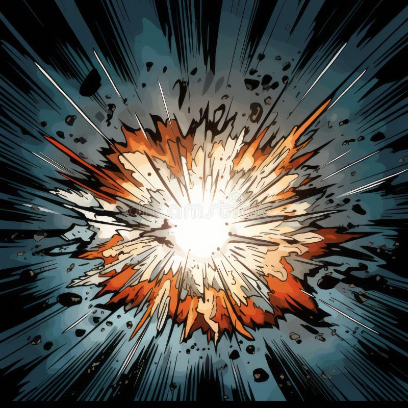 Naoki Stock Illustrations – 305 Naoki Stock Illustrations, Vectors ...