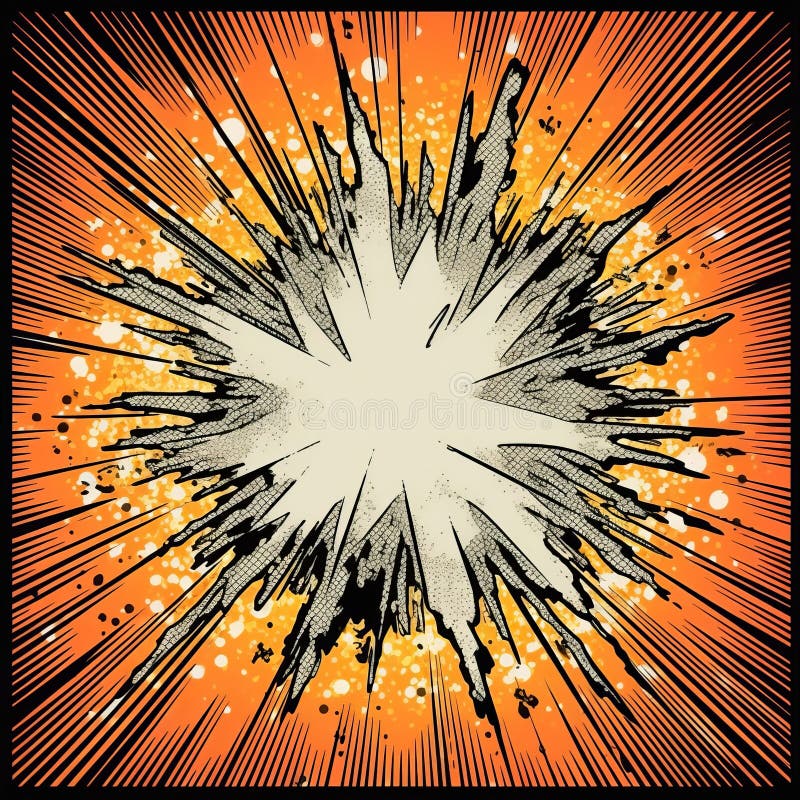 Holotone Printing Stock Illustrations – 171 Holotone Printing Stock ...