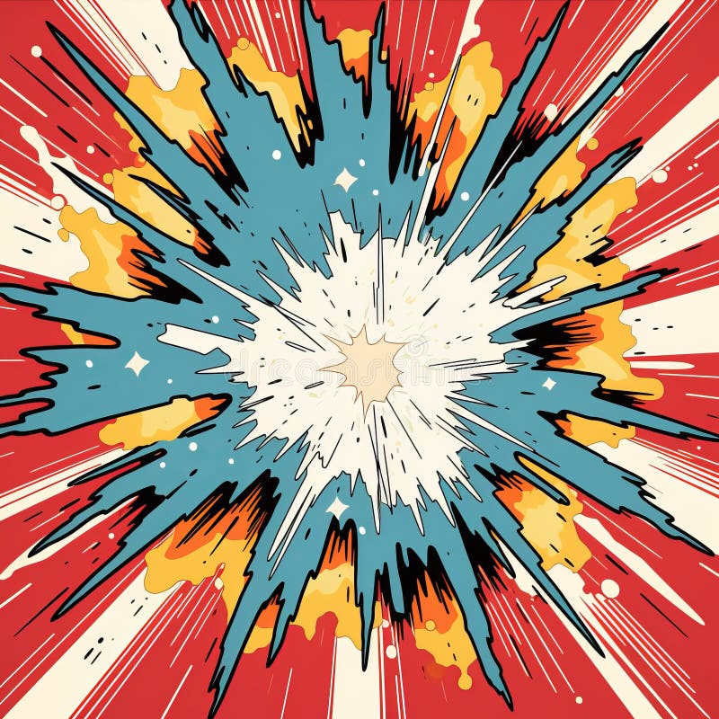 Marvel Star Stock Illustrations – 250 Marvel Star Stock Illustrations ...