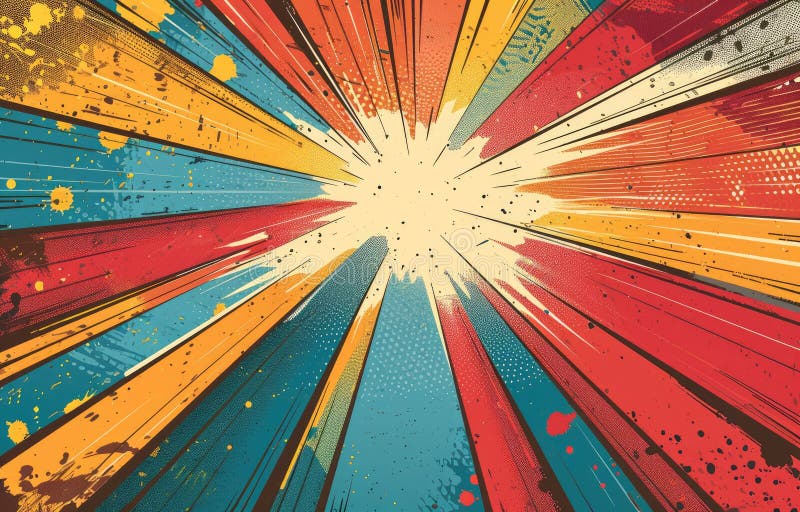 Blur Comic Stock Illustrations – 3,421 Blur Comic Stock Illustrations ...