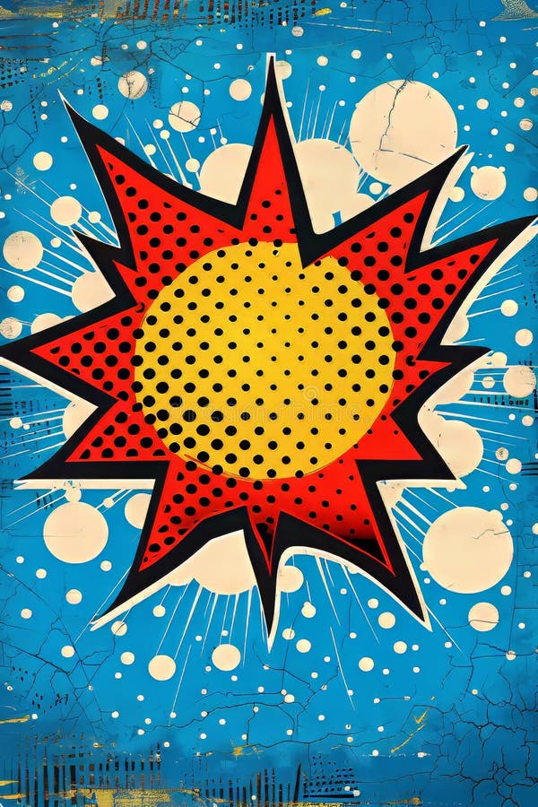 Grunge Explosion Comic Stock Illustrations – 3,399 Grunge Explosion ...