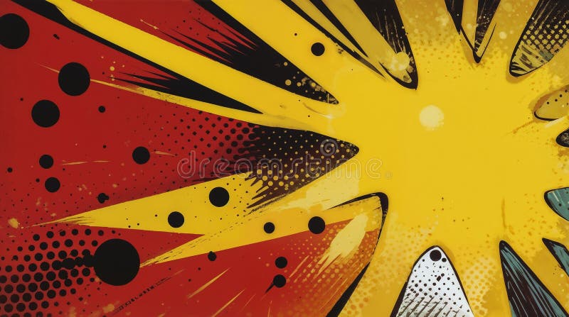 Improper Exposure Stock Illustrations – 4 Improper Exposure Stock ...