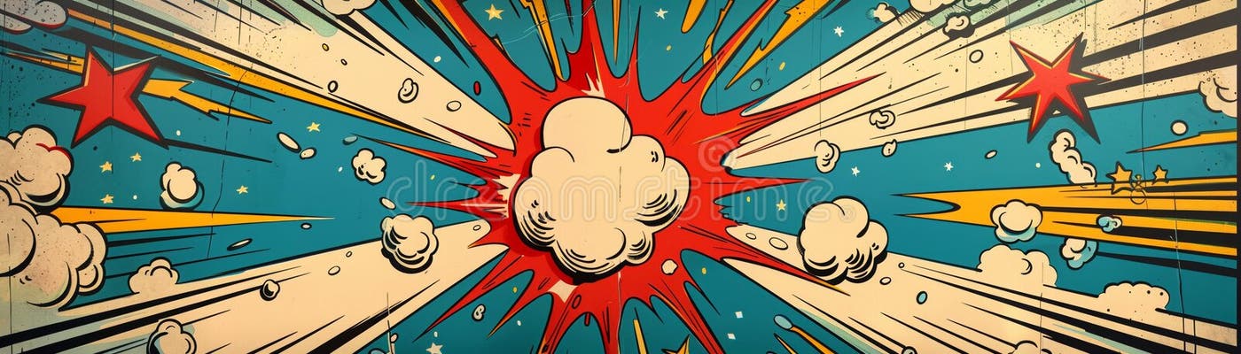 Dynamic Marks Stock Illustrations – 1,148 Dynamic Marks Stock ...