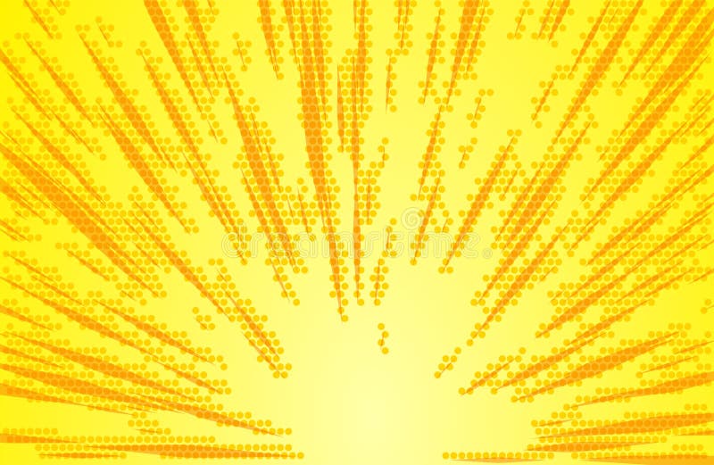 Comic Rays Stock Illustrations – 10,935 Comic Rays Stock Illustrations ...